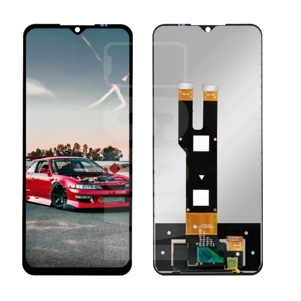 Pantalla Display ZTE Axon 50 Lite / V50 Smart | Pantalla Repuesto ...